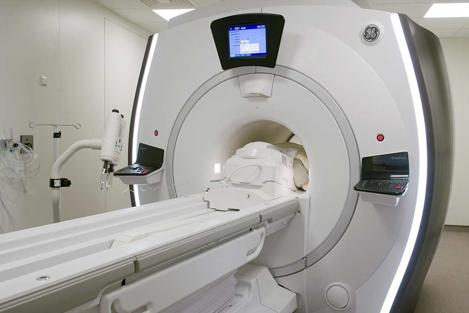 Radionuclide therapy with lutetium-177: "sniper" method of cancer treatment